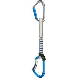 climbing technology Salto Set NY - Express
