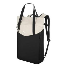 Salewa Fanes Tote Bag - Tasche