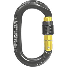 climbing technology OVX SG - Karabiner
