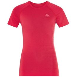 Odlo Performance Light Suw W - Funktionsshirt - Damen