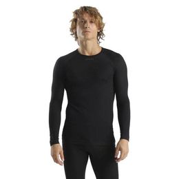 uyn Energyon Biotech - Funktionsshirt - Herren