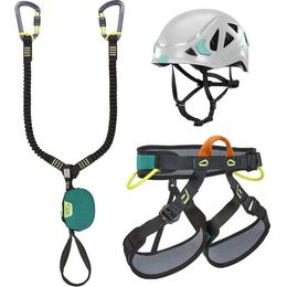 climbing technology VF-Kit Classic S-M - Klettersteigkit