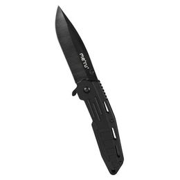 Meru Seceda - Outdoormesser