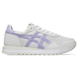 asics TIGER RUNNER II W - Sneakers - Damen