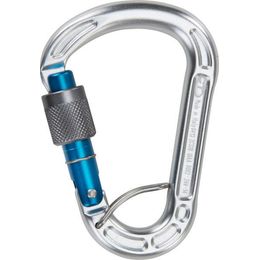 climbing technology Concept SGL - Karabiner HMS