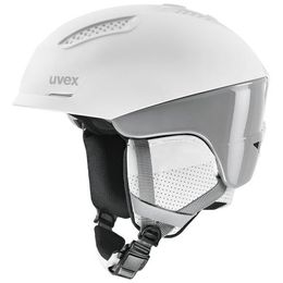 Uvex Ultra Pro - Skihelm