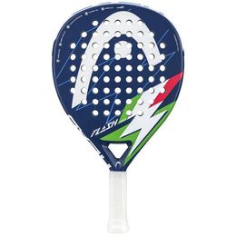 Head Flash Pro Fit - Padelschläger