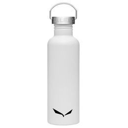 Salewa Aurino 1,5L - Trinkflasche