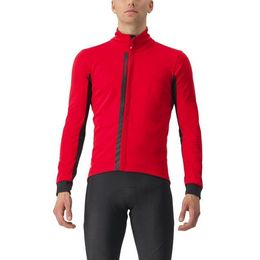 Castelli Entrata - Fahrradjacke - Herren