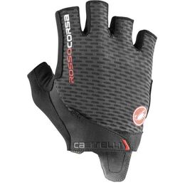 Castelli Rosso Corsa Pro V - Radhandschuh