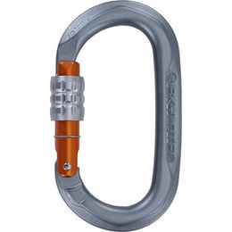 climbing technology OBX SG - Karabiner