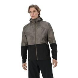 Vaude Me Loamer - Fahrradjacke - Herren