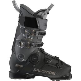 Salomon S/Pro Supra BOA 110 - Skischuhe