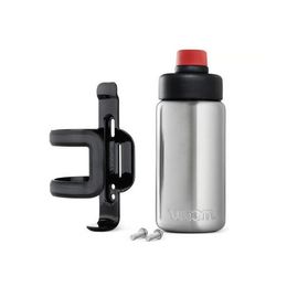 Woom Glug - Fahrradflasche - Kinder