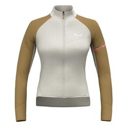 Salewa Vento AM W - Fahrradjacke