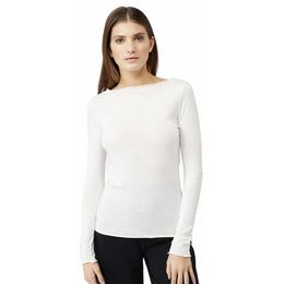 Mandala Basic W - Langarmshirt - Damen