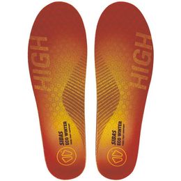 Sidas 3Feet® Eco Winter High - Einlegesohlen