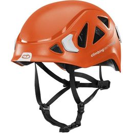climbing technology Eclipse - Kletterhelm