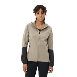 Vaude Moab IV - Radjacke - Damen
