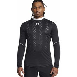 Under Armour Challenger Pro M - Langarmshirt - Herren