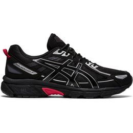 asics GEL-VENTURE 6 - Sneakers - Unisex