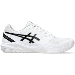 asics Gel-Dedicated 8 M - Padelschuhe - Herren