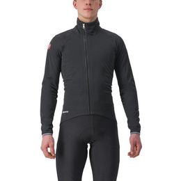 Castelli Giava Lite - Fahrradjacke - Herren