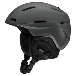 Smith Accel Mips® - Skihelm