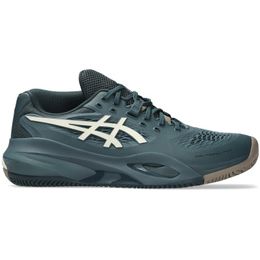 asics Gel-Resolution™ X Clay M - Tennisschuhe - Herren
