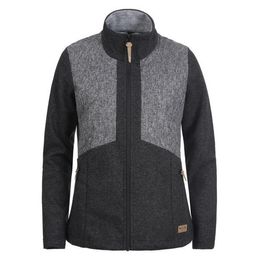 TORSTAI Vancouver - Fleecejacke - Damen