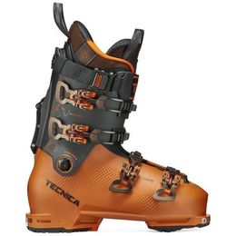 Tecnica Cochise 130 DYN GW - Freeride/Skitourenschuh