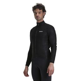 Santini Guard Nimbus - Fahrradjacke - Herren