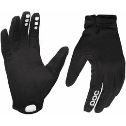 POC Resistance Enduro Adj - MTB Handschuhe