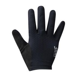 Jëuf Pro Summer - MTB Handschuhe