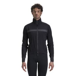 Santini Guard Neos - Fahrradjacke - Herren