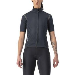 Castelli Gabba RoS 2 W - Fahrradjacke - Damen