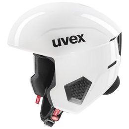 Uvex Invictus - Skihelm