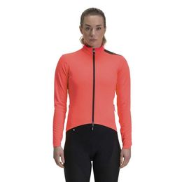 Santini Adapt Multi Ws - Fahrradjacke - Damen