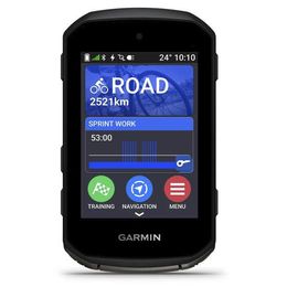 Garmin Edge® 850 GPS - Fahrradcomputer