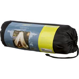 Meru Mosquito Net Double 180 - Moskitonetz