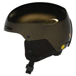 Oakley MOD1 Pro - Skihelm
