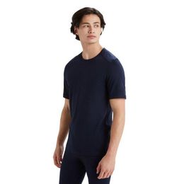 Icebreaker Merino 200 Oasis - Funktionsshirt - Herren