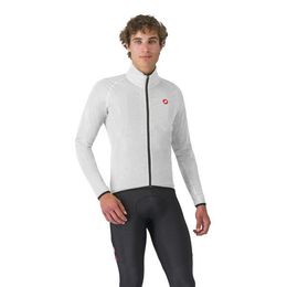 Castelli Squall Shell - Fahrradjacke - Herren