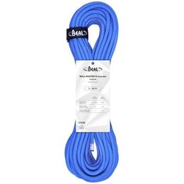 Beal Wall Master VI Unicore 10,5 mm - Einfachseil