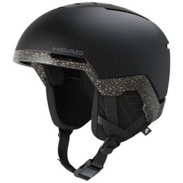 Head Faero Exp Rethink - Skihelm