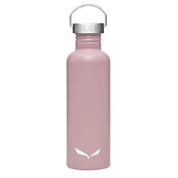 Salewa Aurino - Wasserflasche