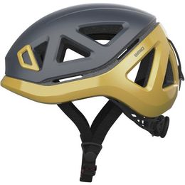 climbing technology Sirio - Kletterhelm