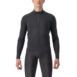 Castelli Flight Air - Fahrradtrikot - Herren
