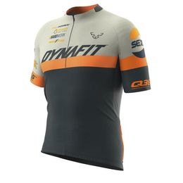 Dynafit Squad - Fahrradtrikot - Damen