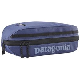 Patagonia Black Hole® Cube 3L - Etui
